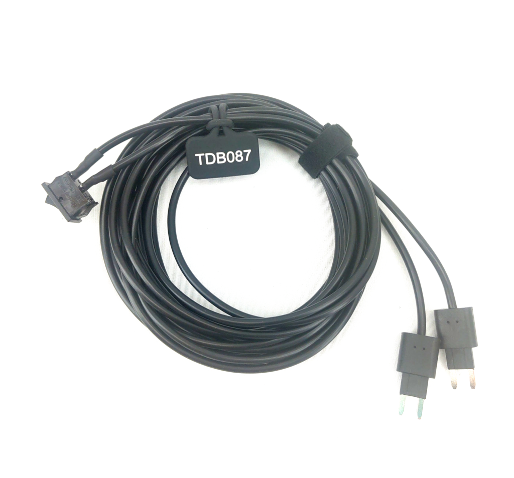 TDB087 For kodning af Suzuki med Keyless / nøgle fri nøgle system til ...