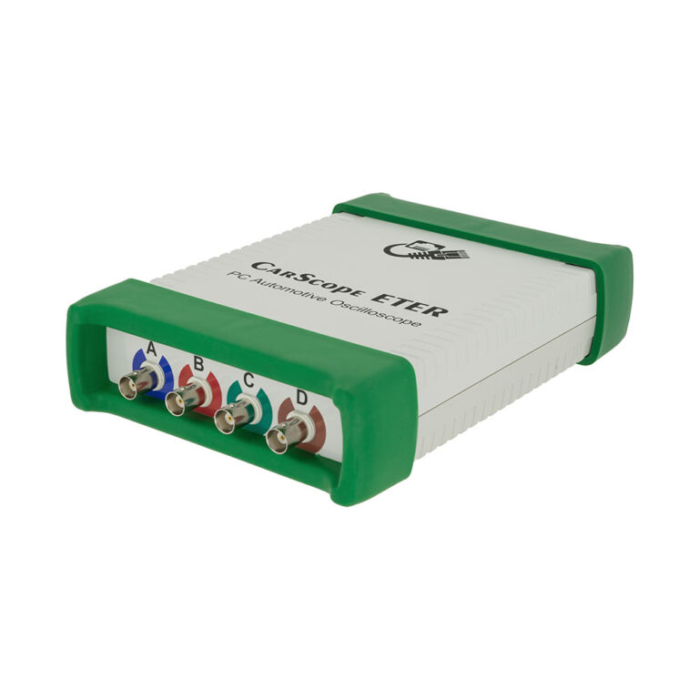 Nic-Tec → Autotester, bilnøgler & reparationsservice