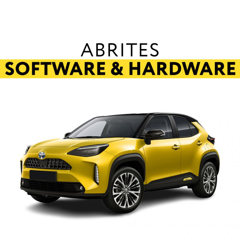 Nic-Tec → Autotester, bilnøgler & reparationsservice