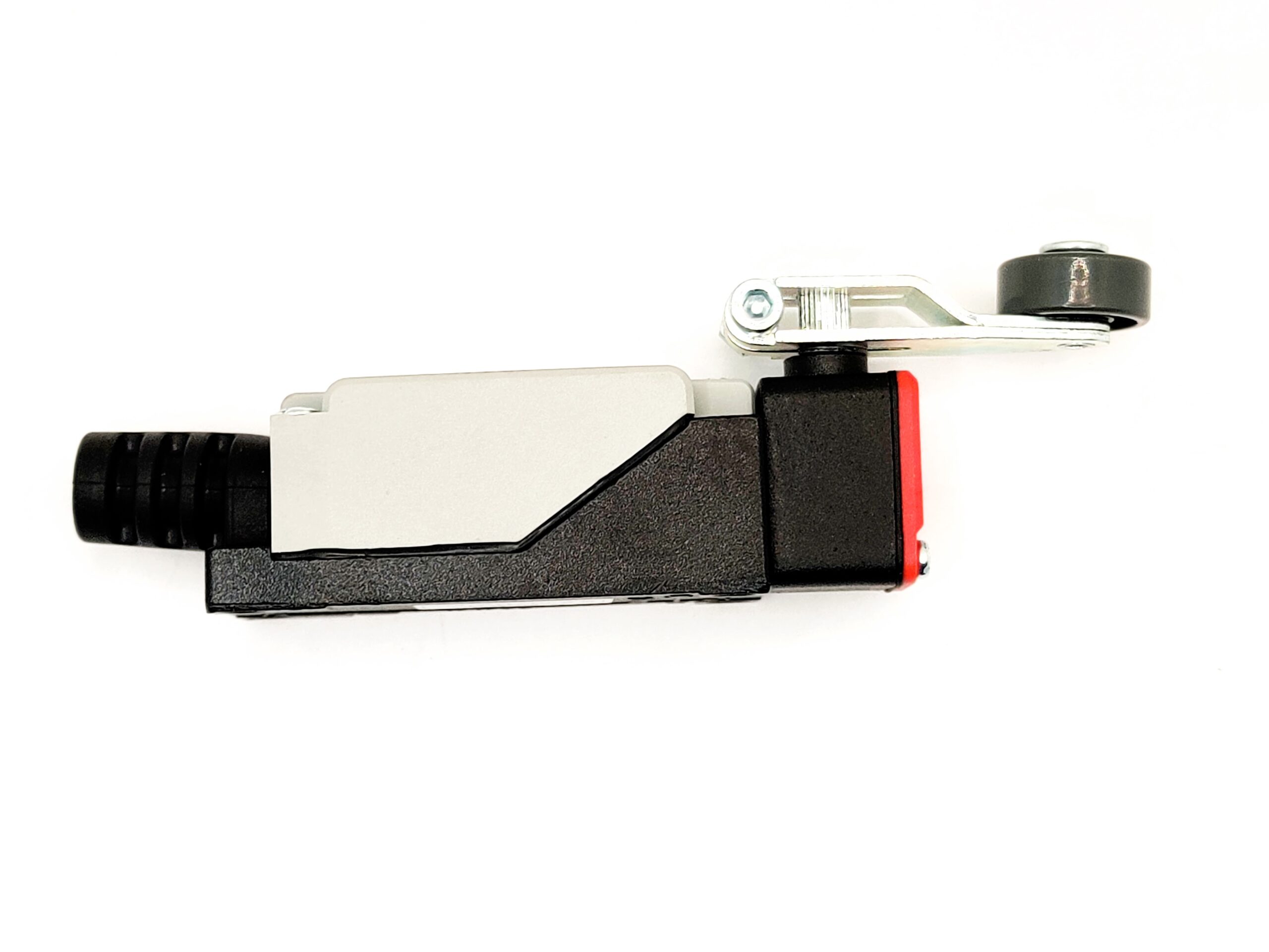 Bund Switch for Bulldog PMS-635BI sakselift Reservedel